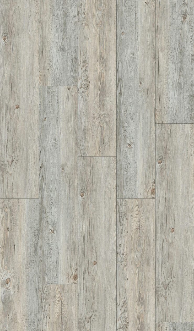 Gramercy – Happy Customers International