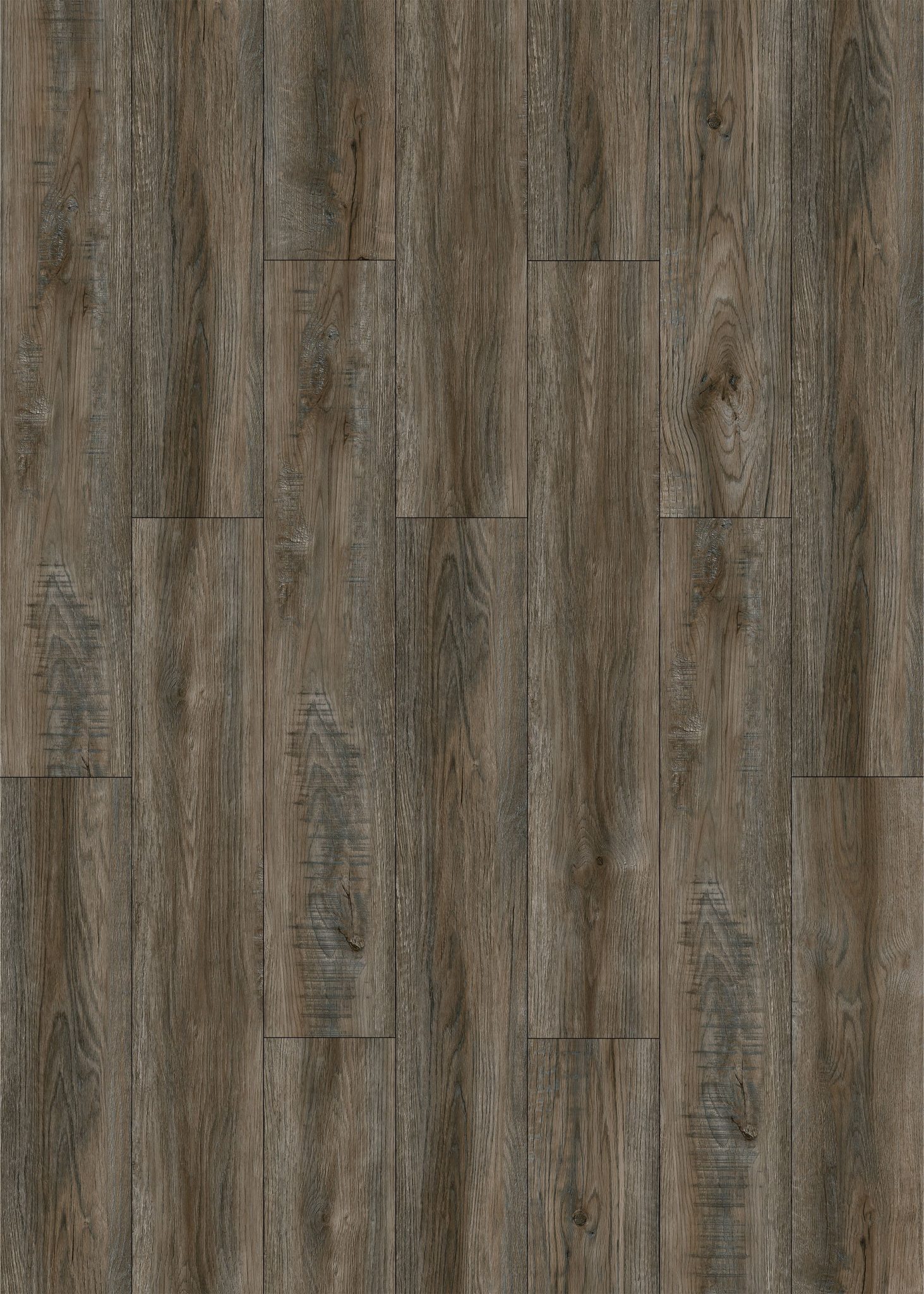 Gramercy – Happy Customers International