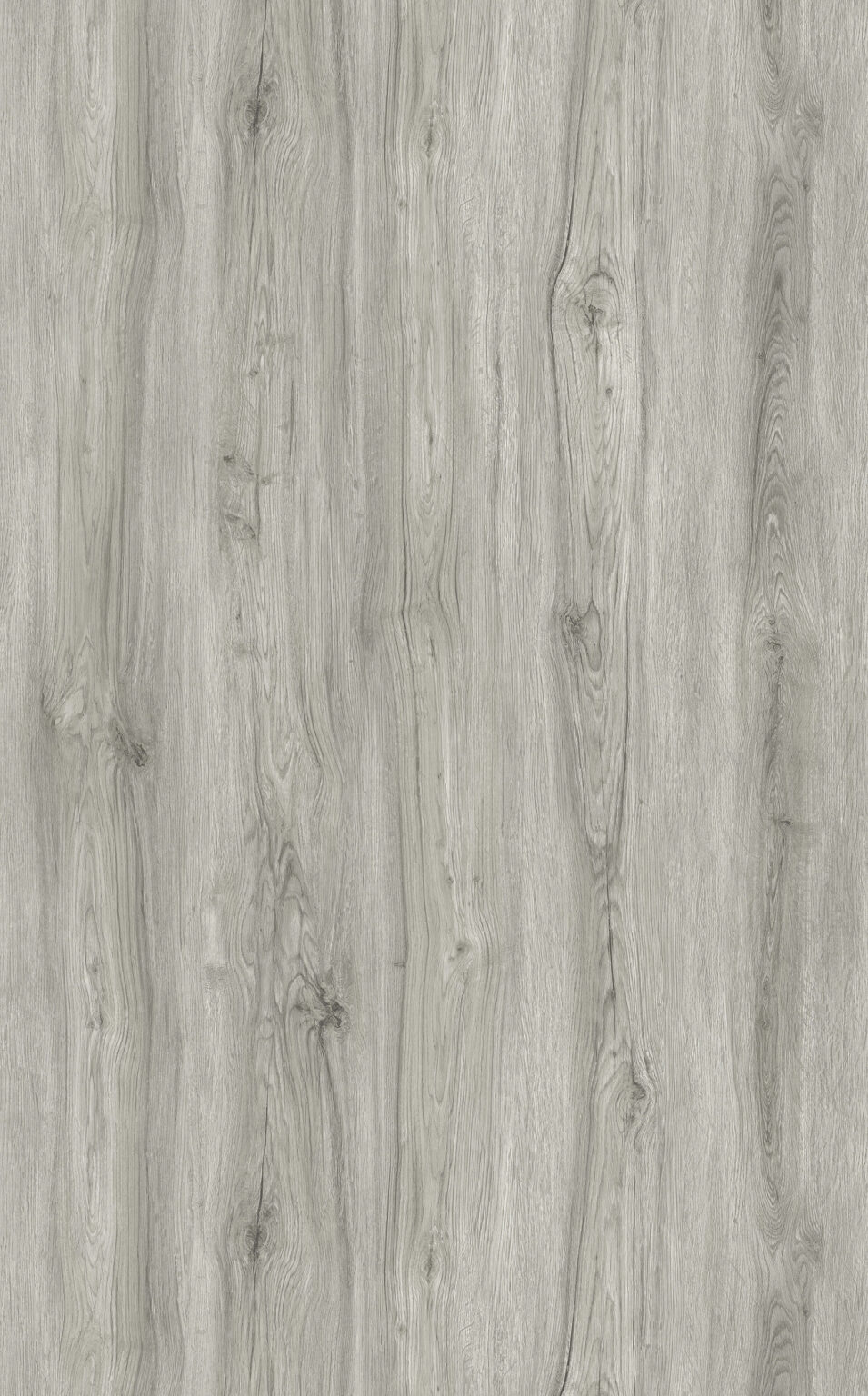 Hometown – Happy Customers International