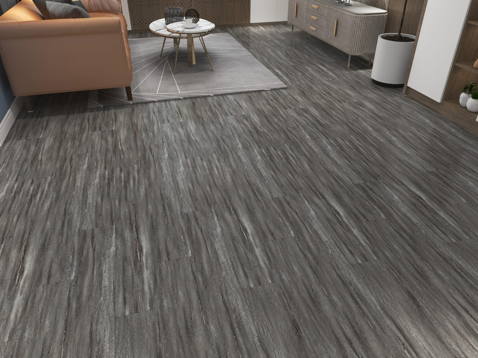 Happy Customers International