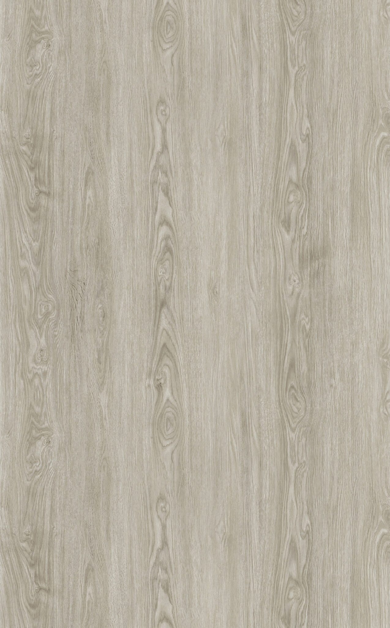 Hometown – Happy Customers International