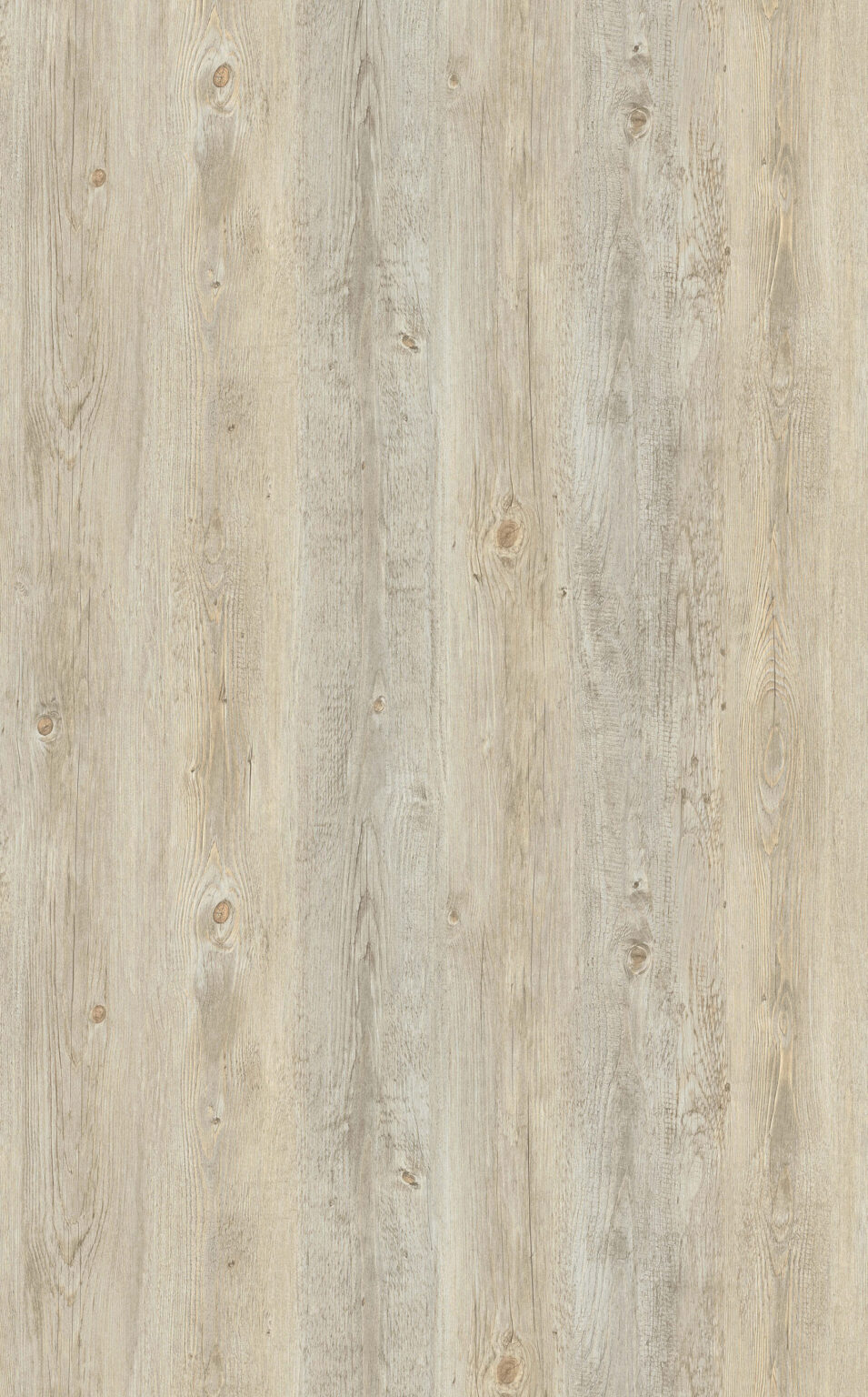 Hometown – Happy Customers International