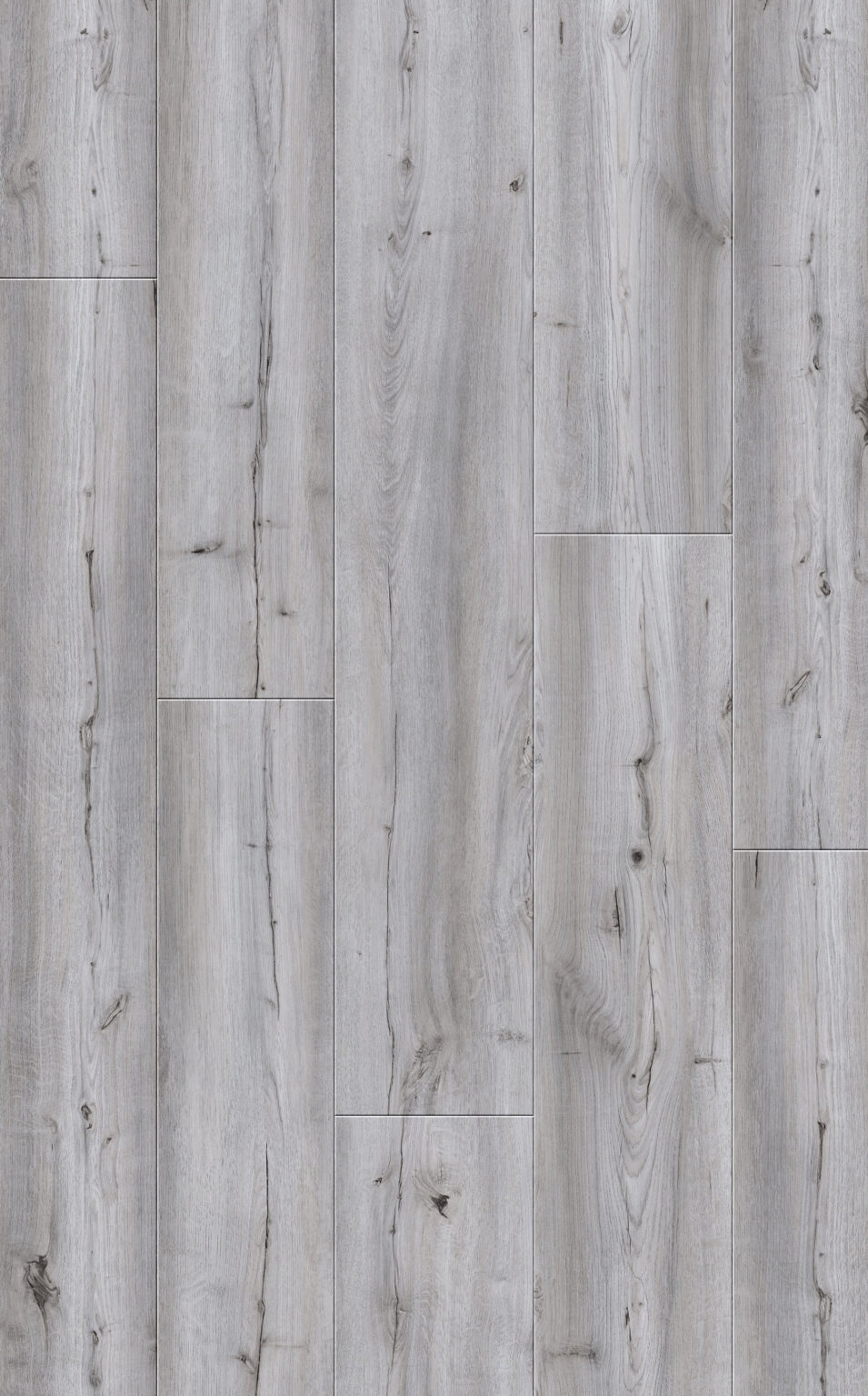 Hometown – Happy Customers International