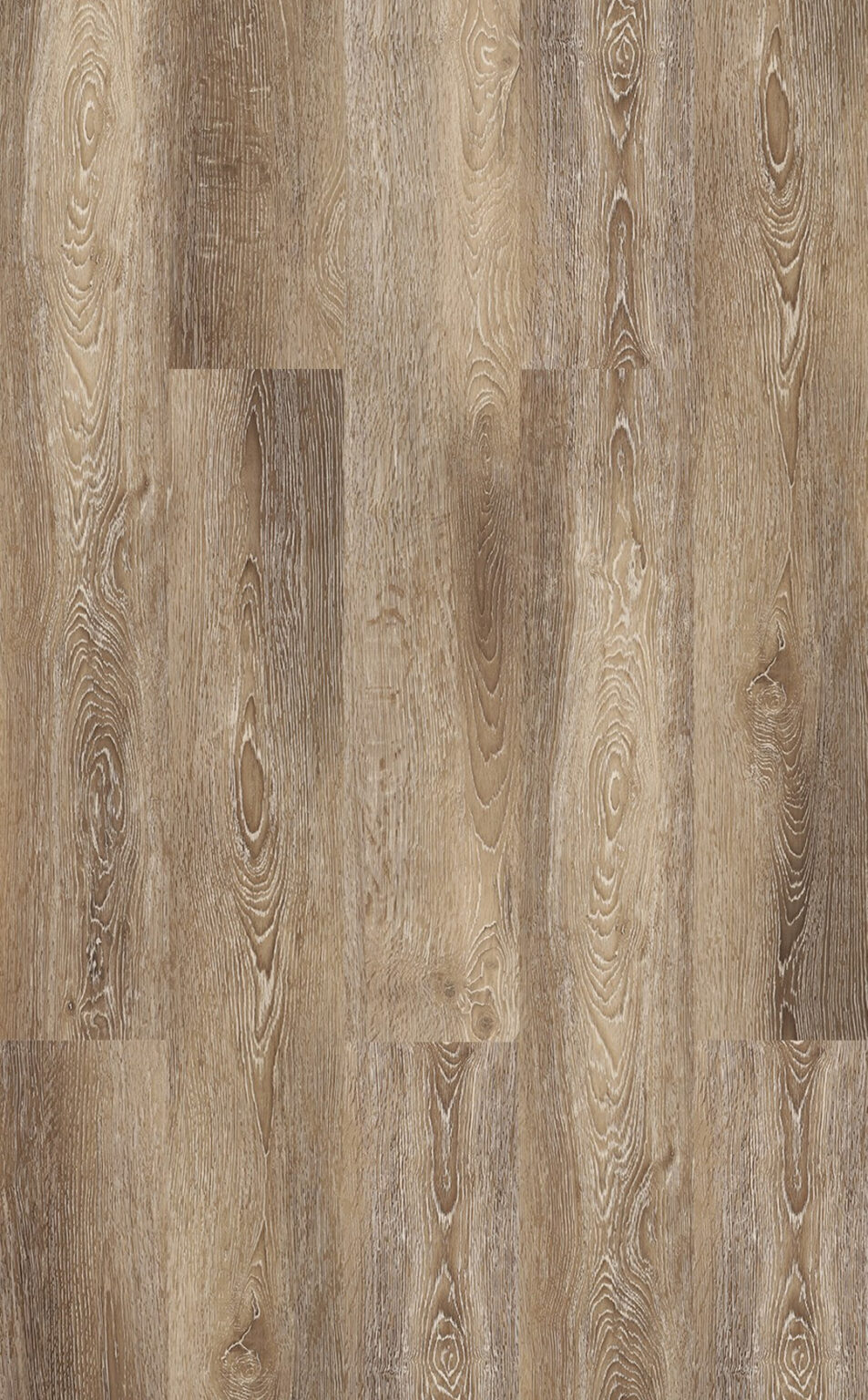 Hometown – Happy Customers International